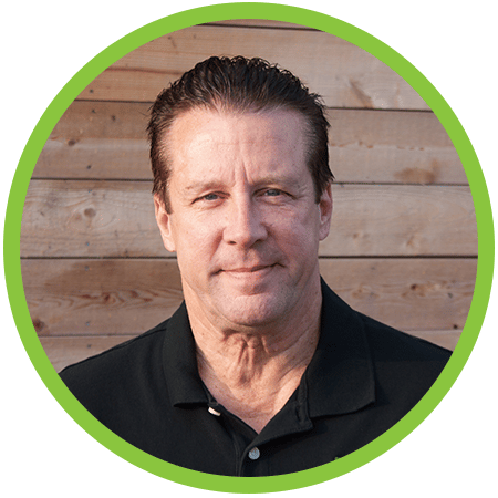 Team – Tom's Outdoor Living